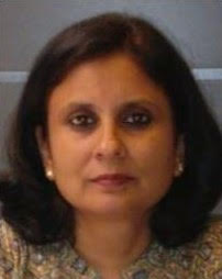 Our Faculty